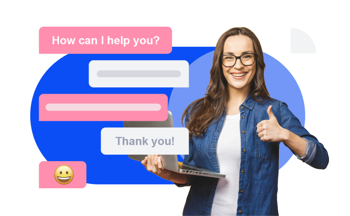 BotBonnie - WebChat Integration | Appier